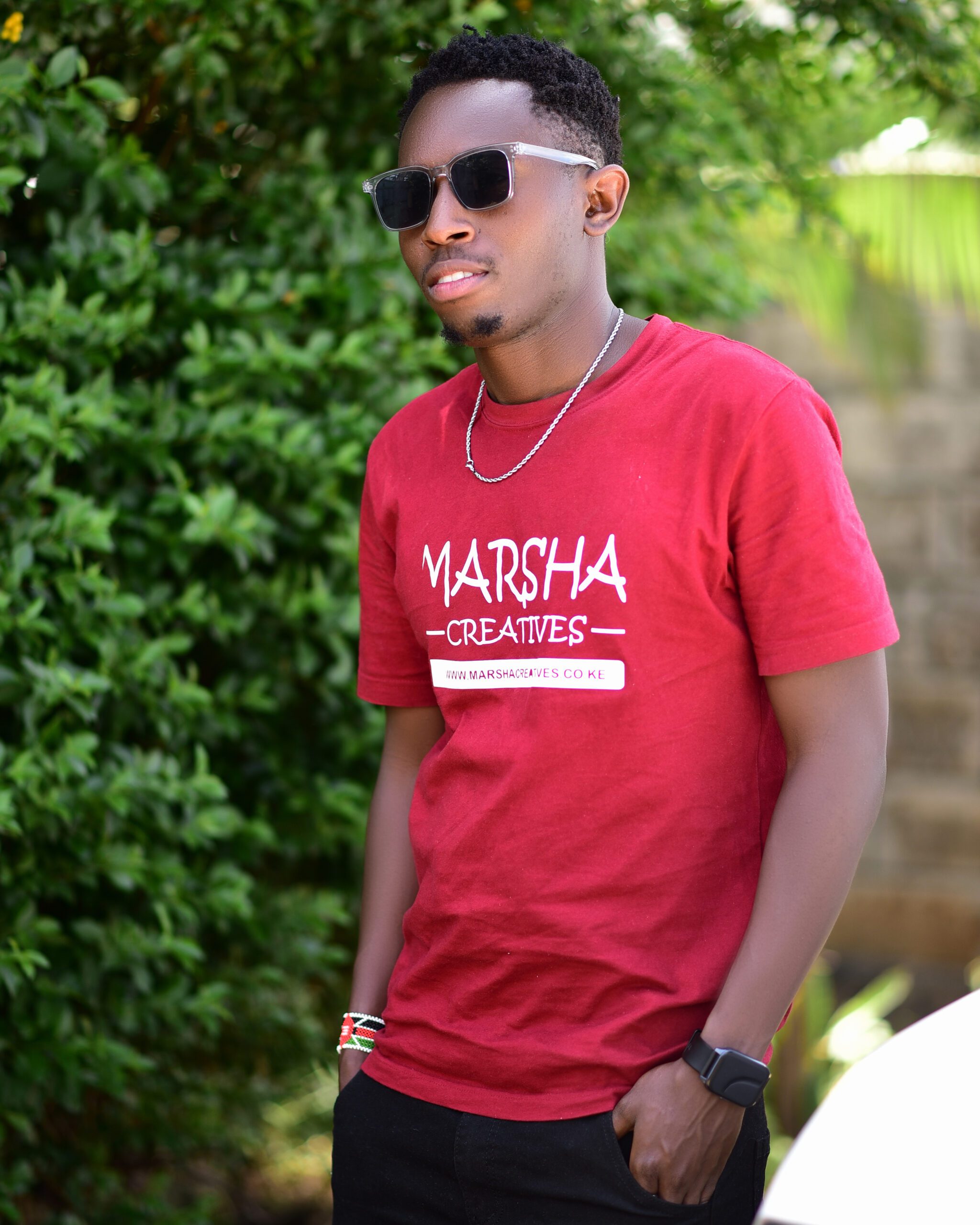 Your Ultimate NSE Guide In Kenya For Beginners In 2025