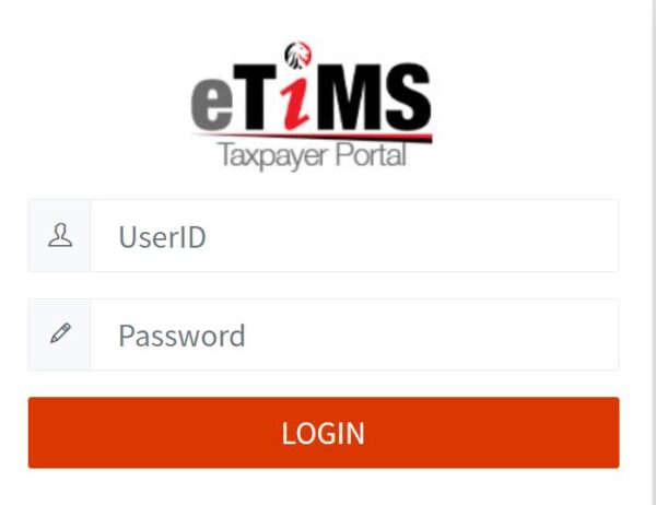 How To Use ETims In Kenya-2024 | Marsha Creatives