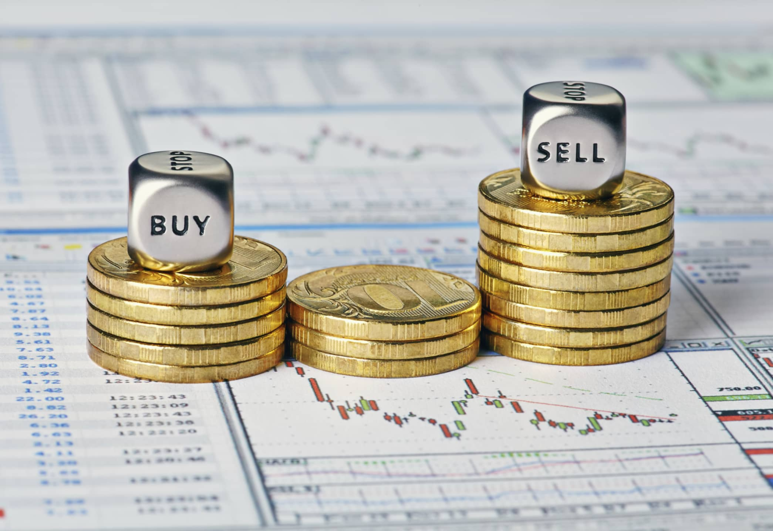 Your Ultimate NSE Guide In Kenya For Beginners In 2025