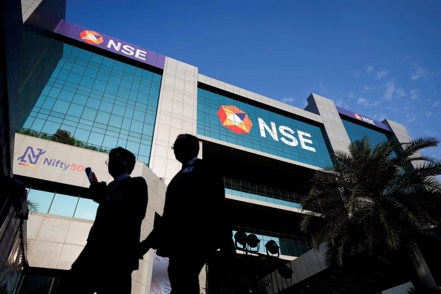 Your Ultimate NSE Guide In Kenya For Beginners In 2025