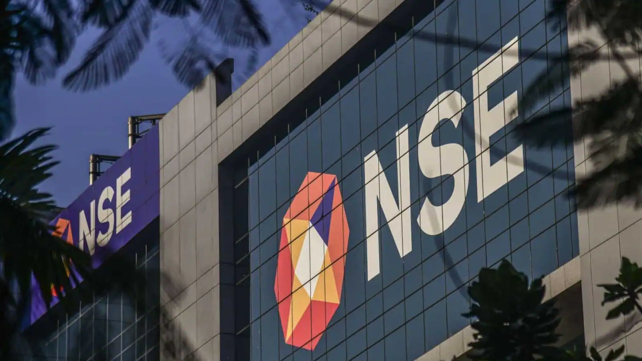 Your Ultimate NSE Guide In Kenya For Beginners In 2025
