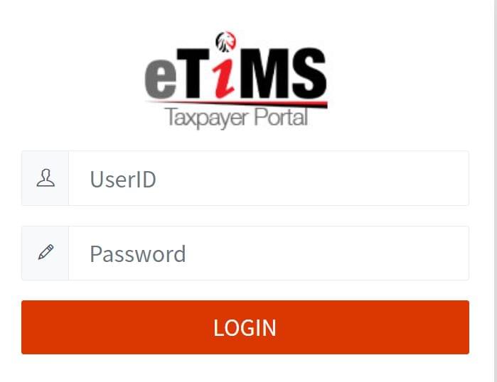 How To Use ETims In Kenya-2024 | Marsha Creatives